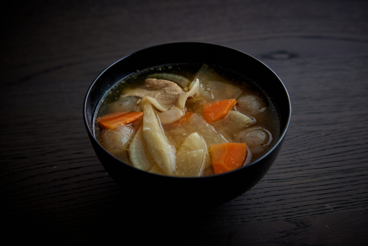 おむすびフードトラック「結-musubi-」 | TIMY